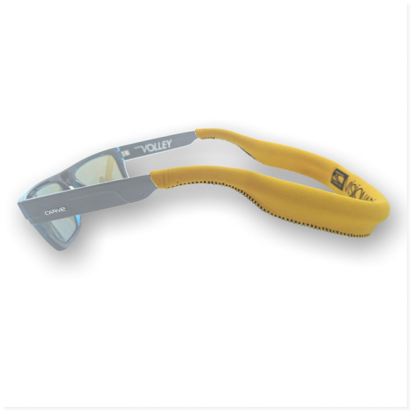 Brillenband gegen den Verlust der Brille - Surf Checker - News von ...